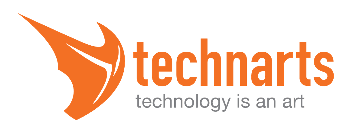 Genai Powered Cognitive Toolkit For Network And Service Management Phase Iii 