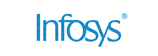 DarkNOC: GenAI propels insights driven NetOps