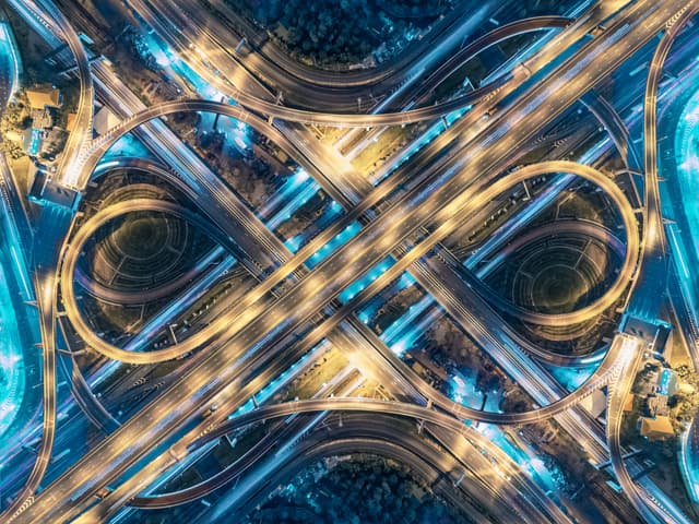 DarkNOC: GenAI propels insights driven NetOps