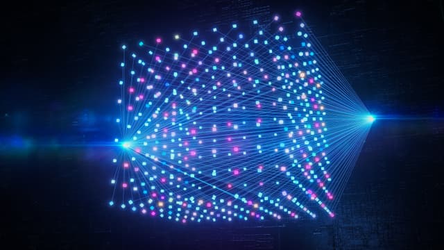 Agentic NOC: AI-native operations for the autonomous telco