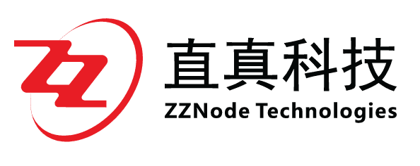 L4 Autonomous Networks: Agent-powered zero-touch workflows