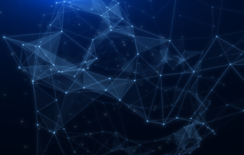 Autonomous Networks Mission | TM Forum