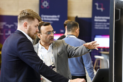 Innovation Hub | TM Forum