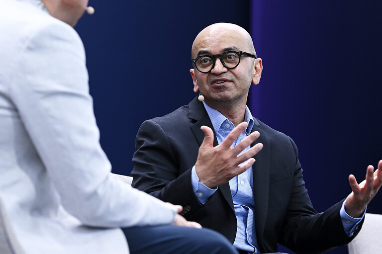 AI and Data summit at DTW Ignite 2026 | TM Forum