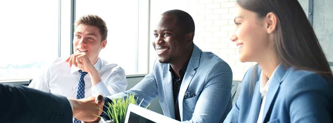 Business Process Framework (eTOM) – Certification – Practitioners Level ...