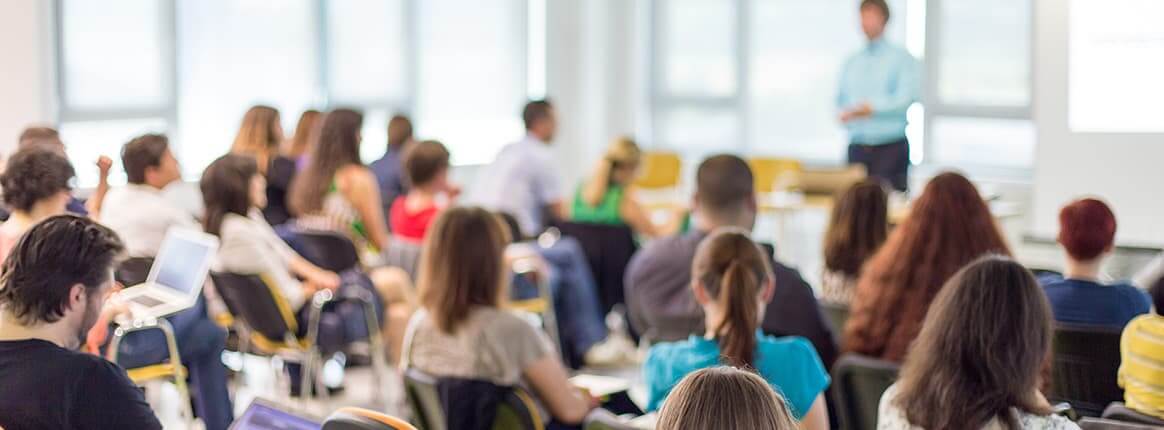 Training courses – TM Forum