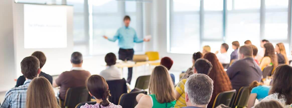 Business Process Framework (eTOM) Awareness – TM Forum