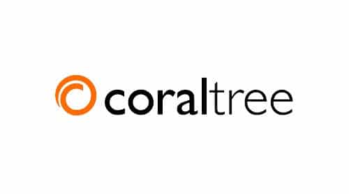 Certifications awarded - TM Forum