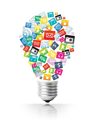 Digital Services Impact on the Revenue Assurance Maturity Model – TM Forum
