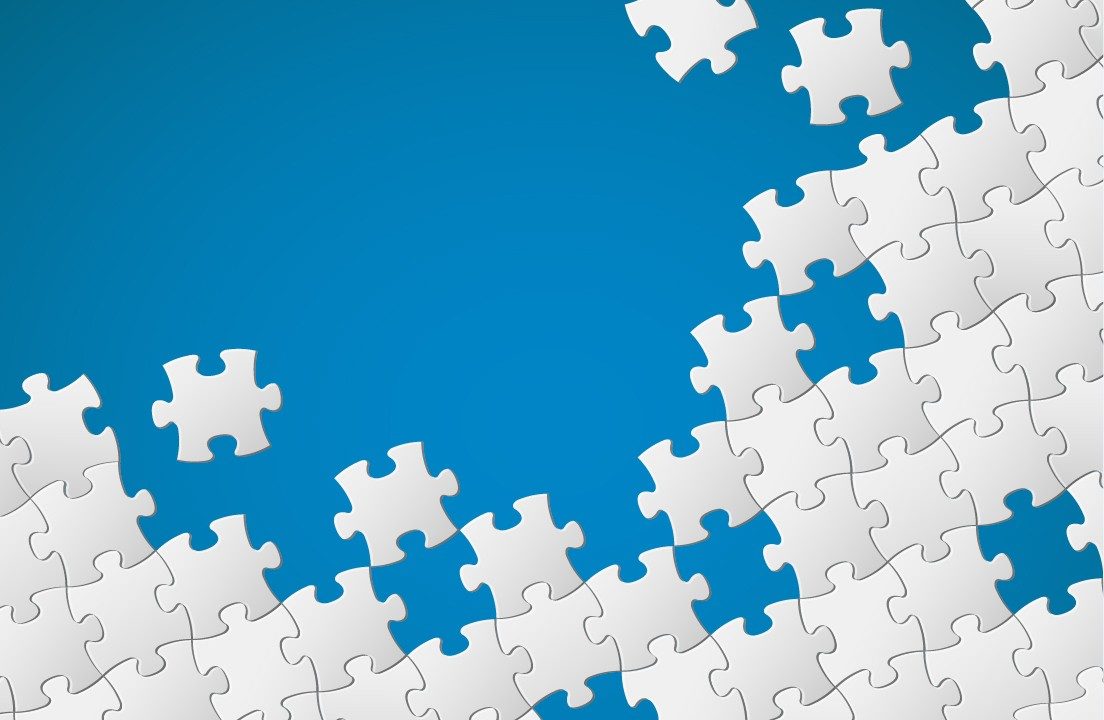 NFV What Does It Take To Be Agile Transforming Operations For The Digital Ecosystem TM Forum nfv-what-does-it-take-to-be-agile-transforming-operations-for-the-digital-ecosystem-tm-forum