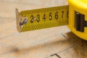 Creating a Digital Maturity Model & Metrics – TM Forum