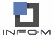 Certifications Awarded | TM Forum
