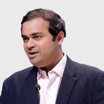 My API Story – TM Forum