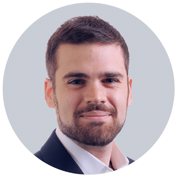 Digital Leadership Summit: Accelerate your time to value with telecom ...