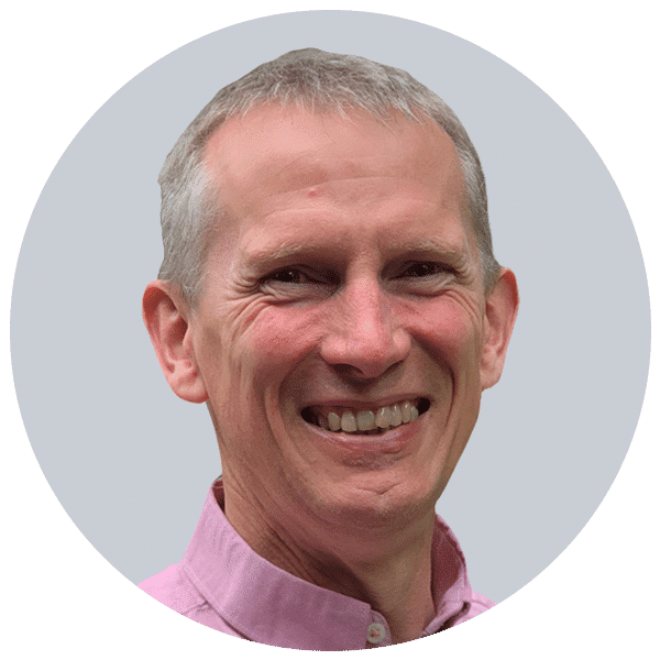 Digital Leadership Summit: Accelerate your time to value with telecom ...