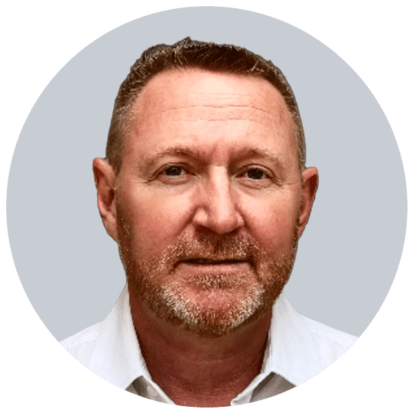 Digital Leadership Summit: Accelerate your time to value with telecom ...