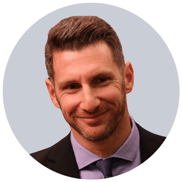 Digital Leadership Summit: Accelerate your time to value with telecom ...