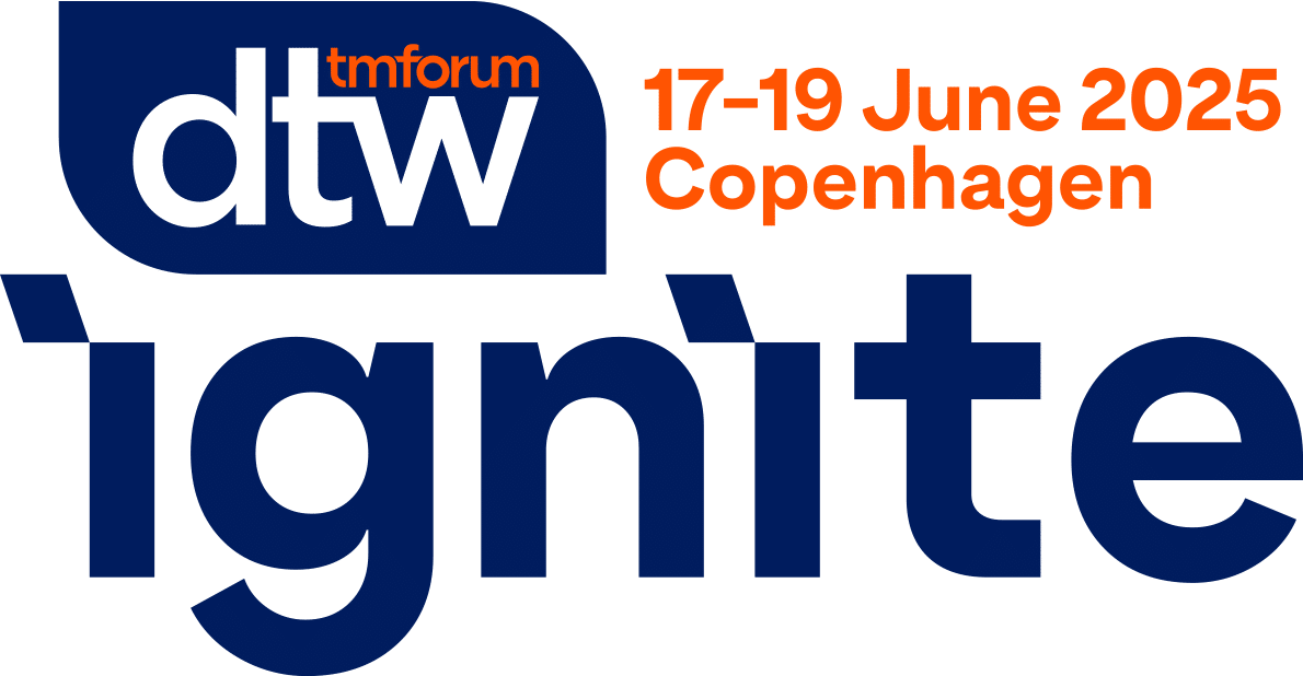 Upcoming TM Forum Events | TM Forum – TM Forum