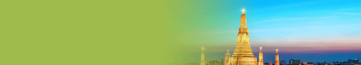 TM Forum | Assisting Telecoms Through Digital Transformation