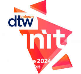 TM Forum - How to manage Digital Transformation, Agile Business ...