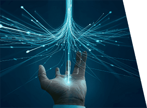 TM Forum | Assisting Telecoms Through Digital Transformation