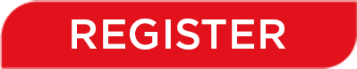 TM Forum | Assisting Telecoms Through Digital Transformation