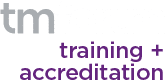 TM Forum - How to manage Digital Transformation, Agile Business ...