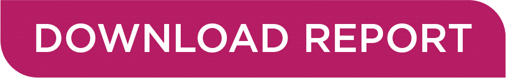 TM Forum - How to manage Digital Transformation, Agile Business ...